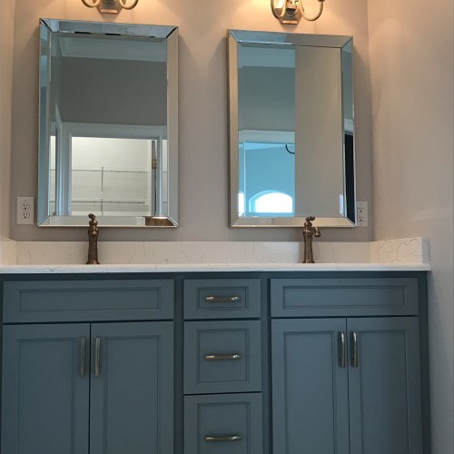 Ponce Inlet Key Unveiled to Public - Ponce Inlet Key