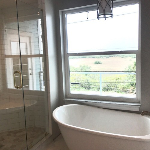 Ponce Inlet Key Unveiled to Public - Ponce Inlet Key