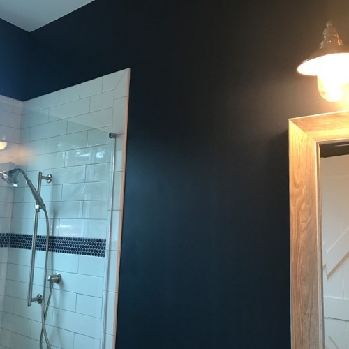 Ponce Inlet Key Unveiled to Public - Ponce Inlet Key