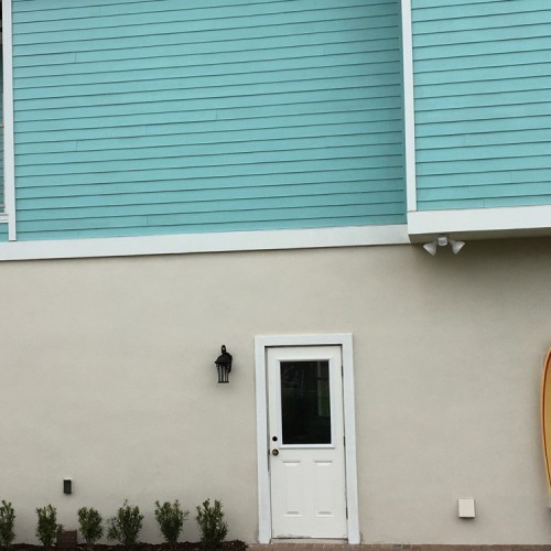 Ponce Inlet Key Unveiled to Public - Ponce Inlet Key